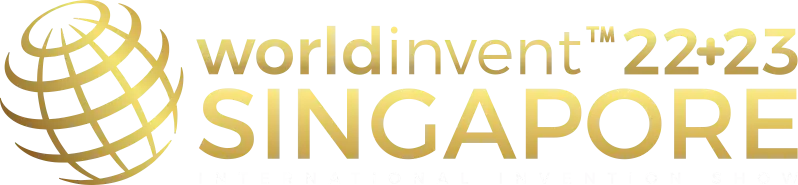 WorldInvent - where the brilliants meet